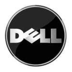 Rate Limiting and Multicast on Dell Force10 Switches | hobo.house