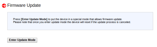 Automate SuperMicro Server Provisioning or Die Trying | hobo.house